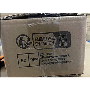 SOLEJAZZ Under Sink Organizer, Under Sink Organizers and Storage Multi-Purpose Under Cabinet Storage, 2 Tier Under Bathroom Cabinet Storage with Dividers, Hooks, Cup for Bathroom, Kitchen, Gray