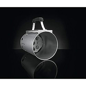 Napoleon 67800 Charcoal Starter