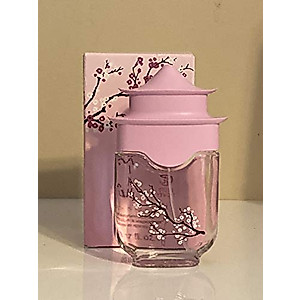 Avon Haiku Kyoto Flower Eau de Parfum Spray 1.7 oz.