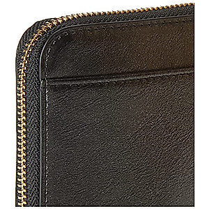 Karl Lagerfeld Paris MAYBELLE ZIP WALLET