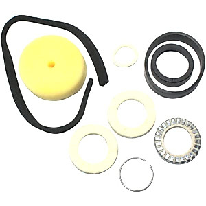 Robert Bosch Corp 1607000060 Gasket Set