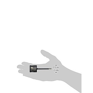 Toolocity SCB0316D 3/16-Inch Monster Dry/Wet Diamond Granite/Concrete Core Drill Bits/Hole Saws