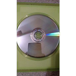 Need for Speed Rivals (Xbox 360)