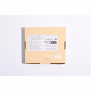 Inateck PCI-e to USB 3.0 (4 Ports) PCI Express Card and 15-Pin Power Connector, Red