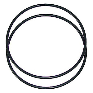 Ganivsor （2/Pack） GMX600F Valve for O-Ring Fits Hayward S144T Pro Series Sand Filter Home/Garden & Outdoor Store