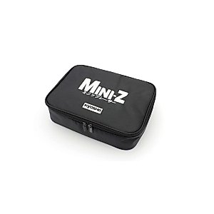 KYOMZW121 Mini-Z Bag