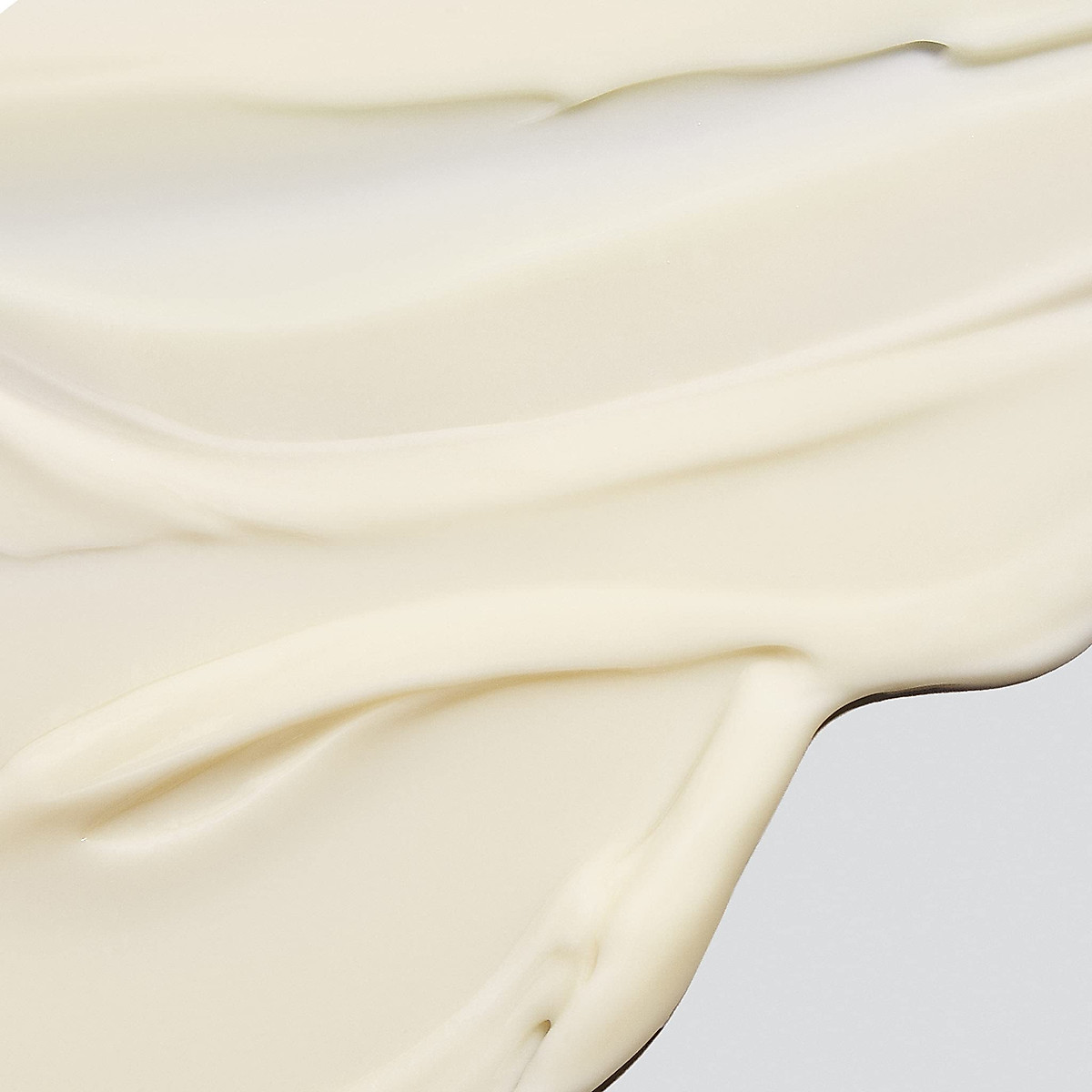 Dermalogica Skin Hydrating Masque Moisturizing Face Mask with Hyaluronic Acid - Minimizes Fine Lines and Restores Suppleness Through Increased Hydration, 2.5 Fl Oz