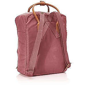 FJÄLLRÄVEN No. 2 Mesa Purple One Size