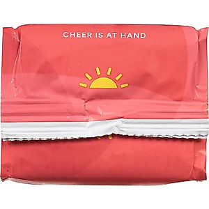 Cameron's Coffee Roasted Ground Coffee Bag, Flavored, Highlander Grog, 12 Ounce