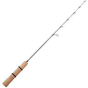 Fenwick HMG Perceptip Ice Fishing Rod