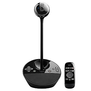 T POWER 5V Charger for Logitech BCC950 V-U0029 960-000866 Conference Video Conferencing Camera Ac Dc Adapter Power Supply