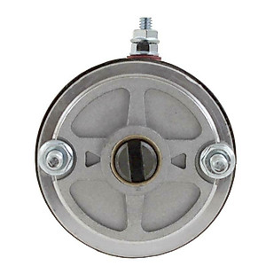 NEW SNOW PLOW LIFT MOTOR MEYER E47 PUMP 6579 E-47 PUMPS