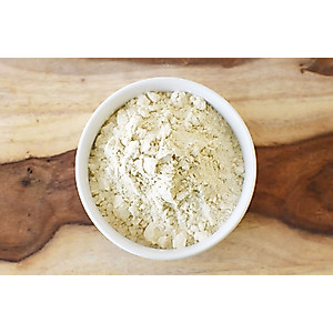 Anthony's Vital Wheat Gluten, 4 lb, Vegan, Non GMO, Keto Friendly, Low Carb