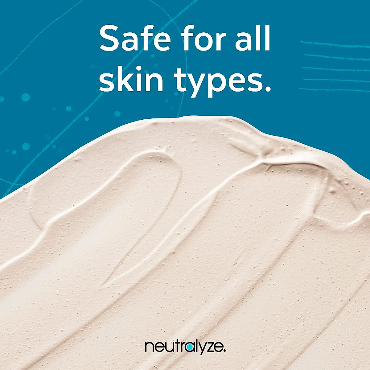 Deep Pore Cleansing Face Mask for Acne Prone Skin - Bentonite Clay Acne Mask with 2% Salicylic Acid & Bakuchiol (Retinol Alternative) - Maximum Strength Therapeutic Acne Mask (120+ Day)