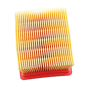 HURI 3pcs Air Filter for Stihl BR800 BR800C BR800X 4283-141-0300