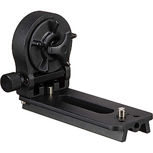 Sky Watcher Star Adventurer Mini Pro Pack – Motorized DSLR Night Sky Tracker Equatorial Mount For Nightscapes, Time-lapse, and Panoramas