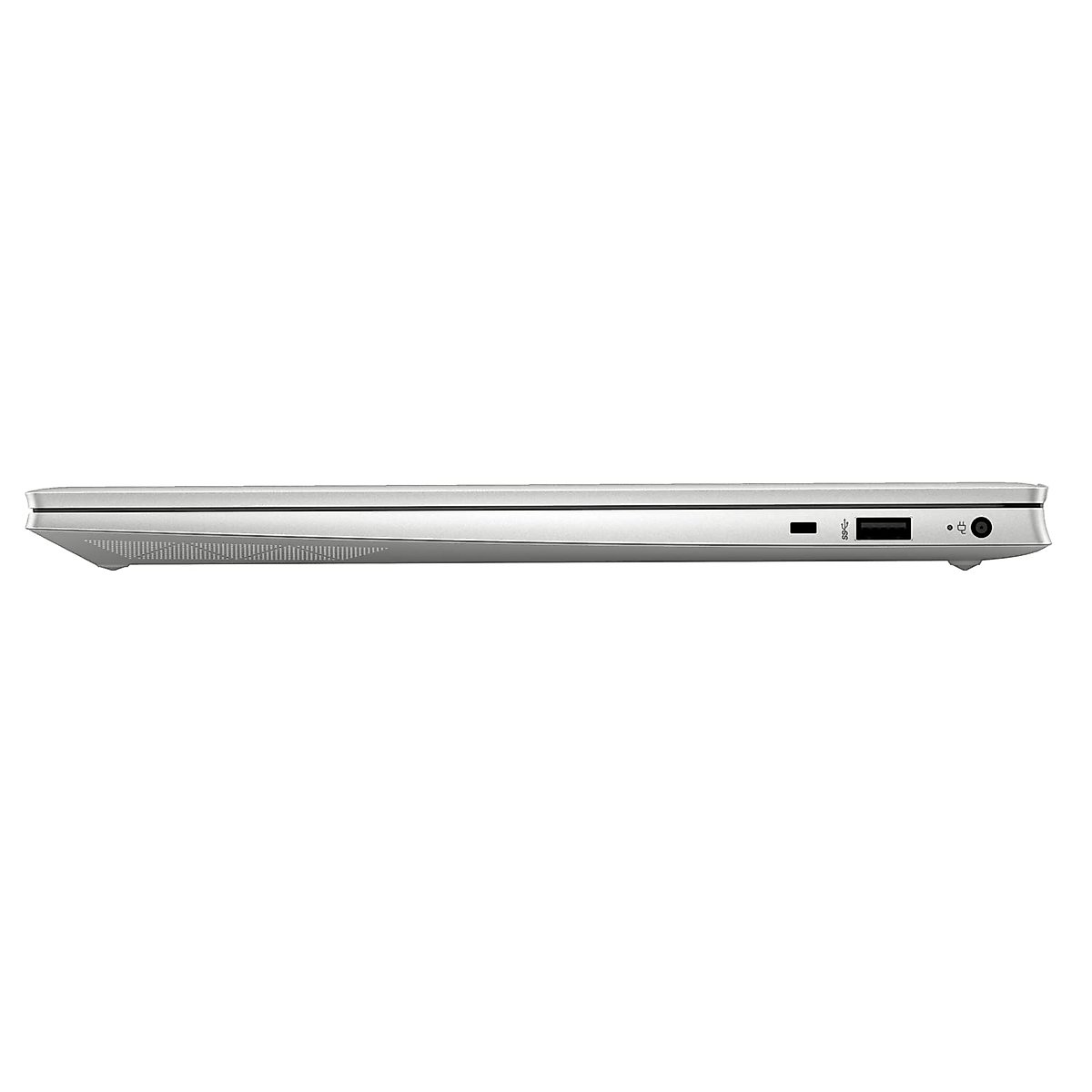 HP Pavilion Laptop, 15.6" FHD Touchscreen Display, Intel Core i7-1255U Processor, 32GB RAM, 1TB SSD, HDMI, Webcam, Wi-Fi 6, Backlit KB, Fingerprint Reader, Windows 11 Home, Silver