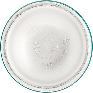 Coppertone Pure and Simple Kids Sunscreen Spray SPF 50, Zinc Oxide Mineral , Tear Free, Water Resistant, Broad Spectrum , 5 Oz