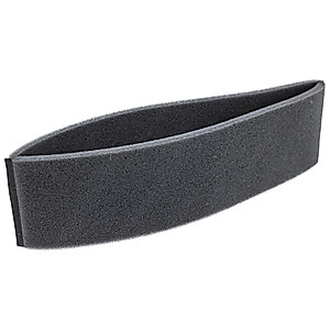 John Deere Original Equipment Filter Kit #LG184