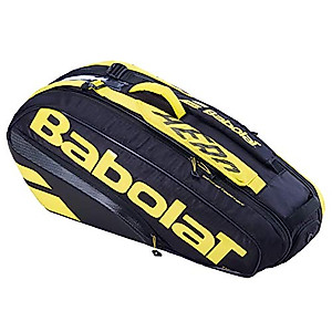 Babolat Pure Aero RHx6 Tennis Bag