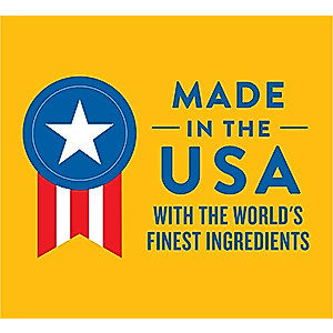 PEDIGREE Complete Nutrition Adult Dry Dog Food Roasted Chicken, Rice & Vegetable Flavor Dog Kibble, 46.8 lb.Bag