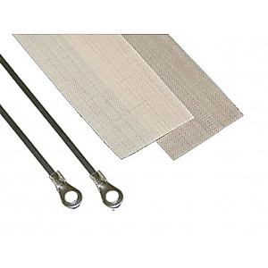 Replacement Kit For 16" 2mm Impulse Sealer (2 Kit)