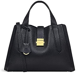 RADLEY London Sloane Street - Medium Ziptop Satchel