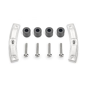 Noctua NM-AM5/4-MP83 SecuFirm2 Mounting-Kit for AMD AM5 & AM4