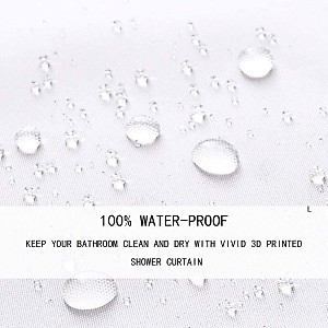 Construction Shower Curtain 72"Wx78"L,Cartoon Car Vehicles Bath Curtain for Toddler Kids,Retro Tractors Trucks Bathroom Curtain,Kawaii Yellow White Home Stalls Bathtubs Decor Boys Truck Room Decor