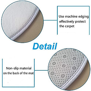 4 Pcs Forever Love African American Bathroom Shower Curtain Sets with Rugs Toilet Lid Cover and Bath Mat,Black Women Bathroom Set with Waterproof Fabric Bathroom Curtain and 12 Hooks