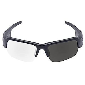 Galvanic Replacement Lenses for BOSE Tempo Sunglasses - Photochromic Non-Polarized