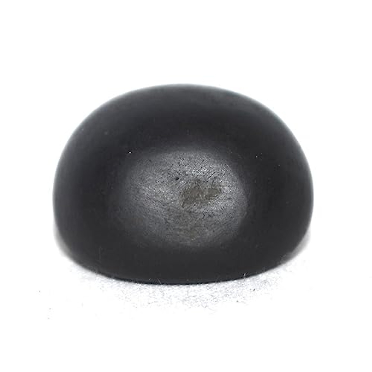 Krishna Shaligram/Santan Gopal Shaligram