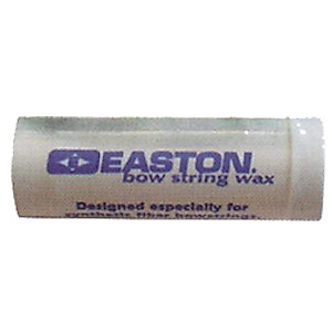 Easton 496374 Bowstring Wax