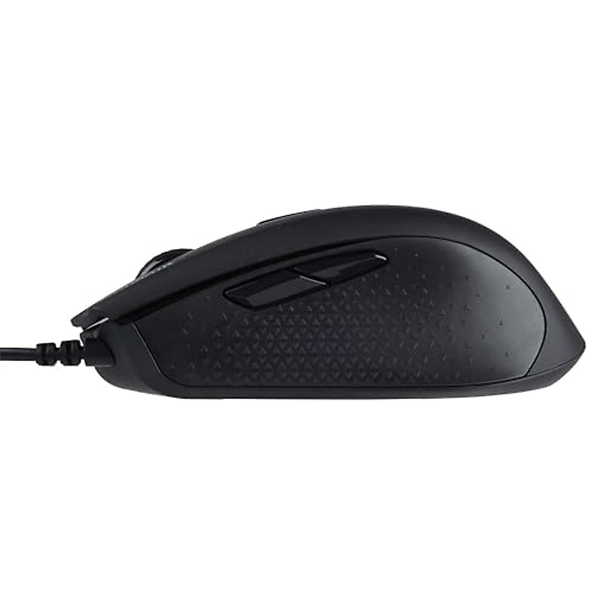 Corsair Harpoon PRO - RGB Gaming Mouse - Lightweight Design - 12,000 DPI Optical Sensor, Wired Pro