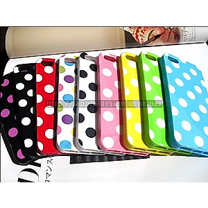 Minolta Dimage F200 4MP Digital Camera w/ 3x Optical Zoom