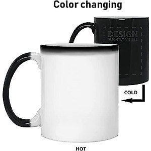 AWE-CREATIVES Personalized Best Officiant Ever Coffee Mug, Custom Mug Gift For Wedding, Officiant Mug, Wedding Officiant Gifts For Couple, Coffee Mug Gifts From Bride And Groom