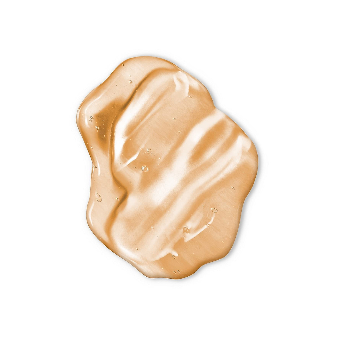 CURLSMITH - Shine Shampoo, Gentle, Sensitive, Fragrance Free Cleanser for All Curl and Hair Types, Vegan (12 fl oz)