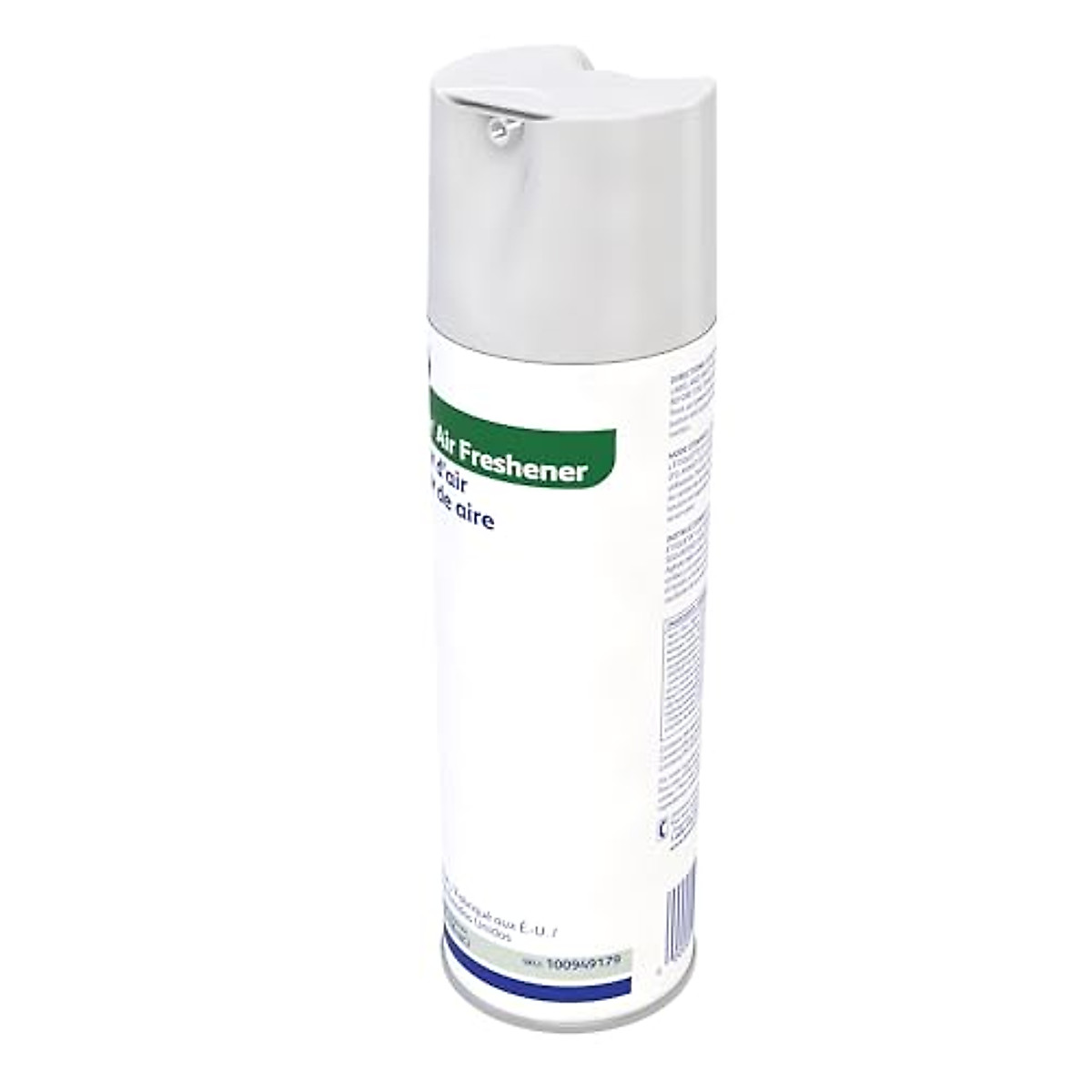 Diversey Good Sense Air Freshener - Instant Odor Neutralization For Any Indoor Space - Tuscan Garden Scent, 16 oz. (6 Pack)