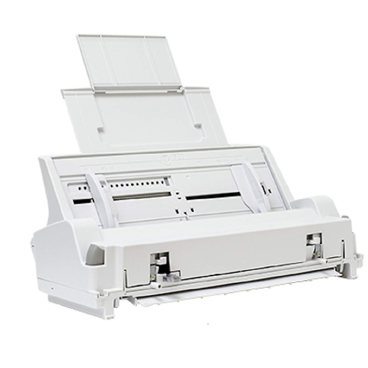 Sawgrass Virtuoso SG1000, SG800 Bypass Tray - Print up to 51" Long