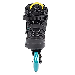 K2 Skate Vo2 S 100 X Boa U