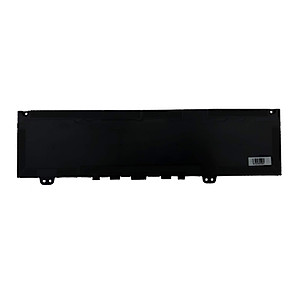 EBKK 38Wh F62G0 39DY5 Battery for Dell Inspiron 13 7000 7373 7370 7380 7386 2-in-1 5370 P83G P83G001 P83G002 P87G001 P83G002 P87G Vostro 13-5370-D1505G R1605S D1525S D1605S Series F62GO CHA01 RPJC3