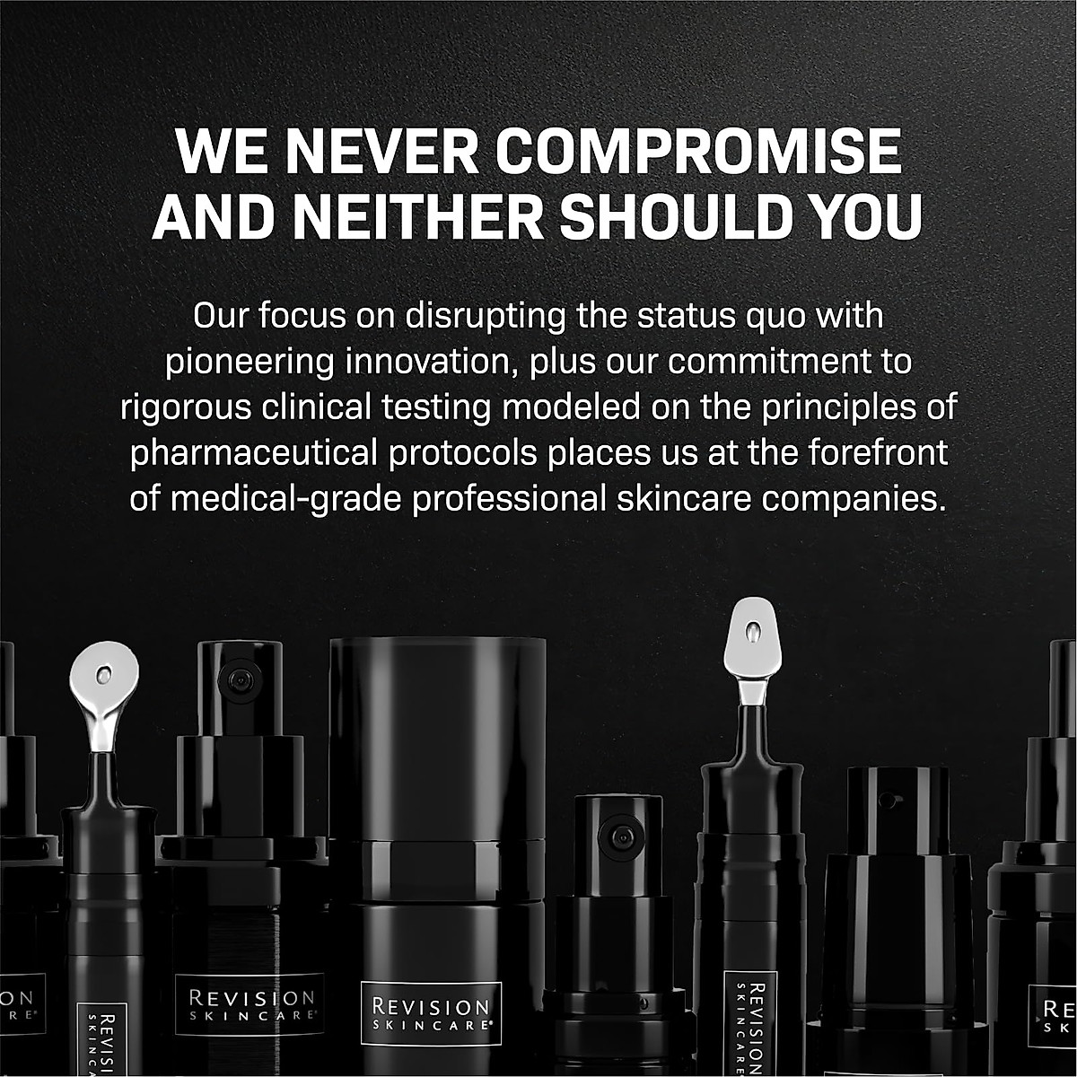 Revision Skincare Retinol Complete® 1.0 Anti Aging Serum, Reduces Fine Lines and Wrinkles, Hydrating and Smoothing, 1 fl oz