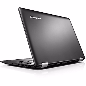 Lenovo ThinkPad X1 Carbon 3rd Generation - Core i7-5600U 2.6GHz, 8GB, 256GB SSD, 14.0in FHD 1920x1080, WIFI, Bluetooth, HDMI, USB 3.0, Windows 10 Pro 64 Bit(Renewed)