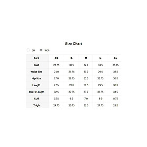 WDIRARA Women's Polka Dots Sheer Dobby Mesh Square Neck Long Sleeve Skinny Bodysuit Black XL