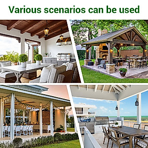 Portable Stainless Steel Sink Station, 32 Inch Single Bowl Kitchen Sink Cabinet, Freestanding Commercial Restaurant Bar Sink with Faucet, Mobile Sink with Hose Hook Up, Bottle Opener and Storage Tray