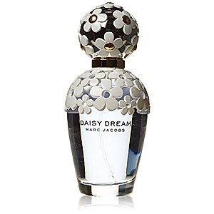 Marc Jacobs Daisy Dream Eau de Toilette 3.4 Fl Oz Eau de Toilette