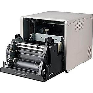 Hiti P525L Compact Dye Sub Photo Printer