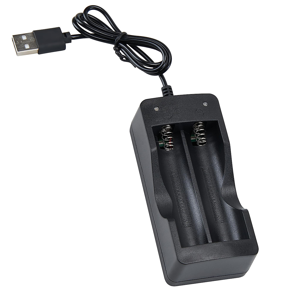 MAXIAEON LED Rechargeable Flashlight Set, Bright 8000 Lumens Tactical Flashlights High Lumens with 5 Modes, Waterproof Tactical Flashlights for Outdoor Emergency Camping Hiking