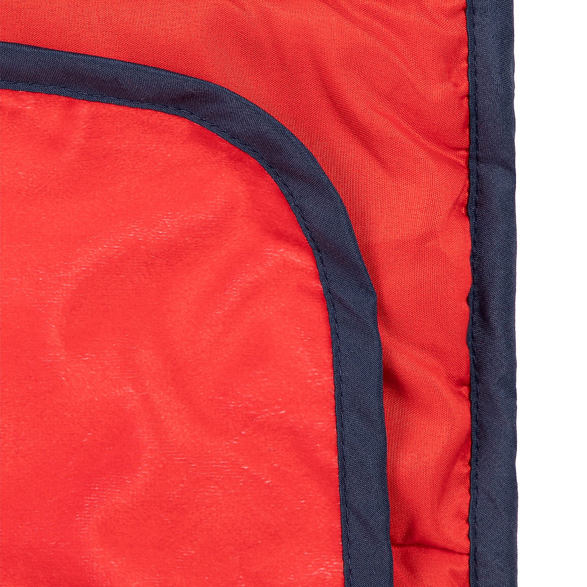 Jay Franco Marvel Spidey & His Amazing Friends Go Spidey Nap Mat – Built-in Pillow and Blanket - Super Soft Microfiber Kids'/Toddler/Children's Bedding, Ages 3-7