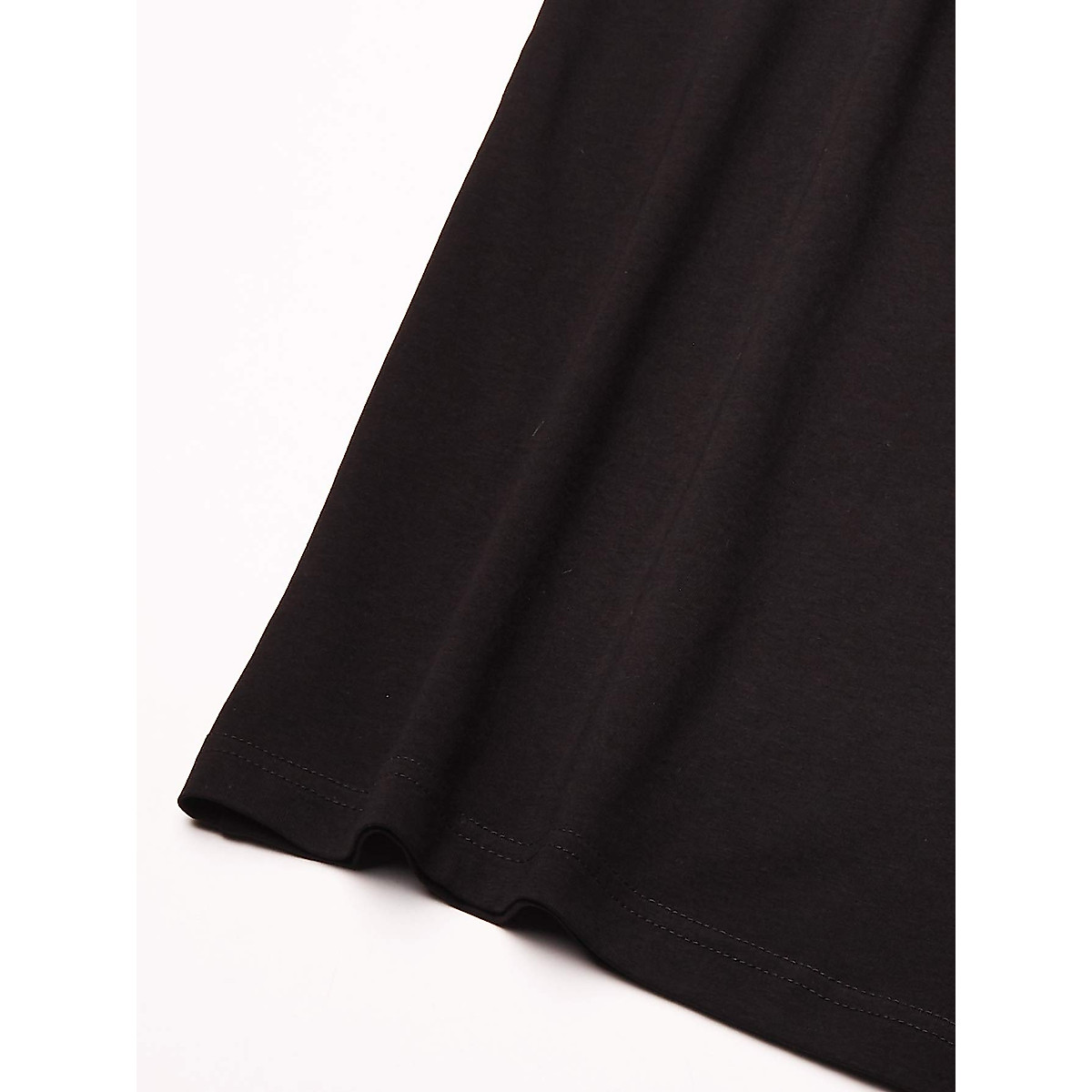 PUMA mens Iconic T7 Tee T Shirt, Black, X-Large US